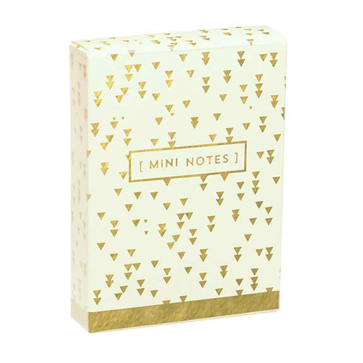 Assorted Mini Note Cards – Avant-Garde Impressions
